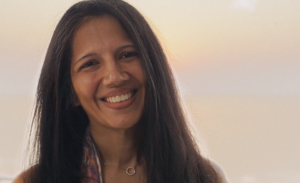 About Us: Learn More About Reisaan Health